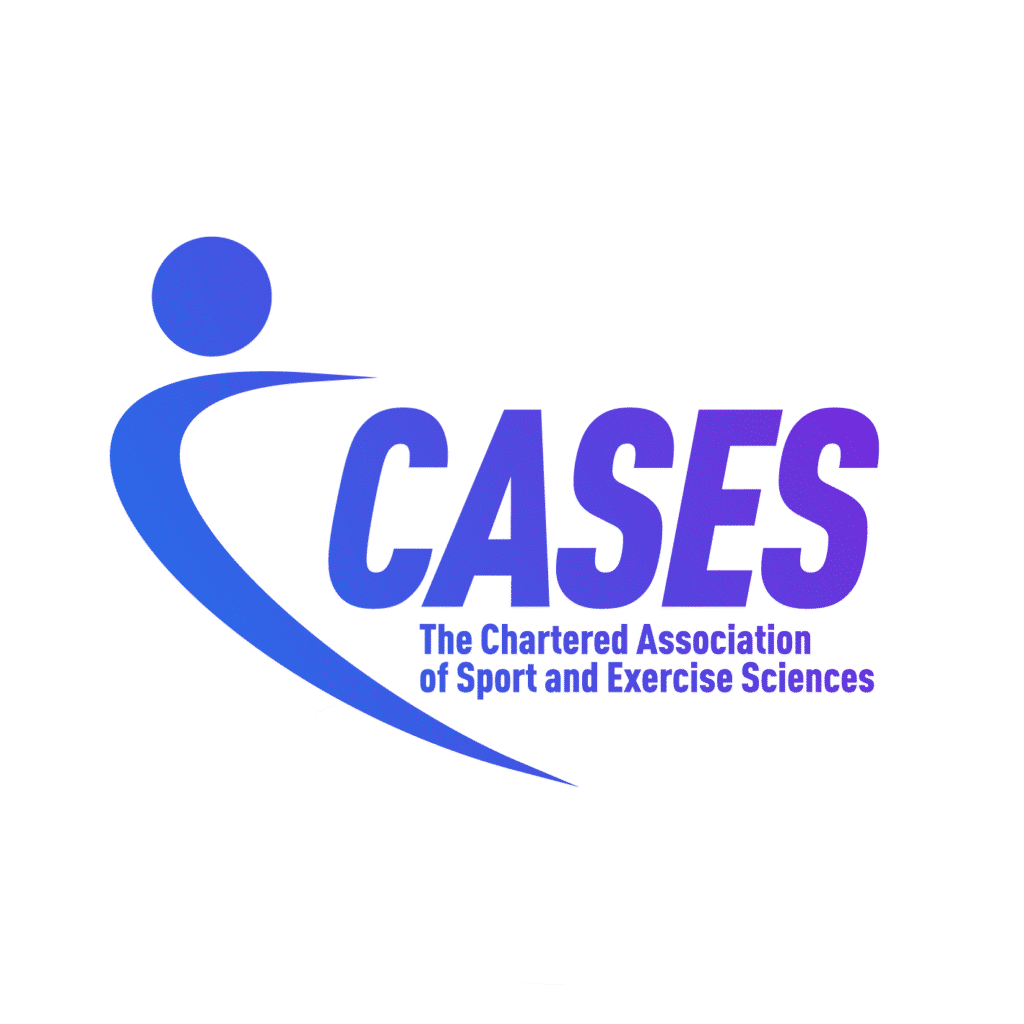 Members Archive - Science Council