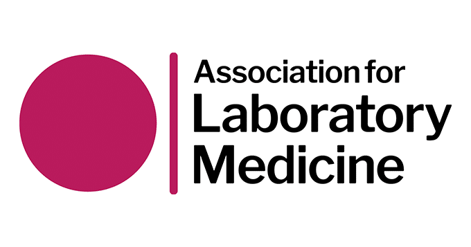 Association for Laboratory Medicine - Science Council