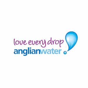 Anglian Water - Science Council
