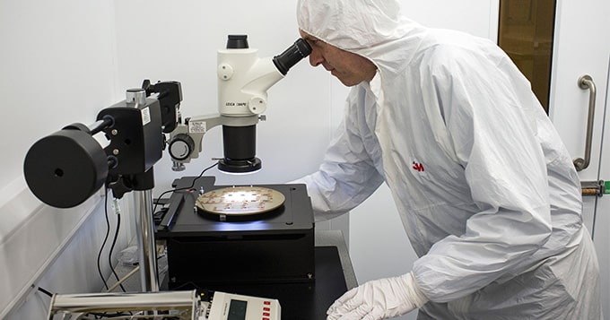 University of Exeter - Science Council