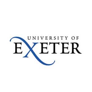 University of Exeter - Science Council