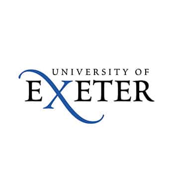 University of Exeter - Science Council