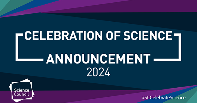 Catherine Ross named as new President of the Science Council - Science ...