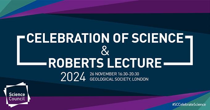 Past events - Science Council