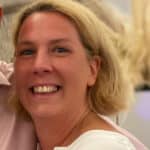 Emma Smith - Science Council